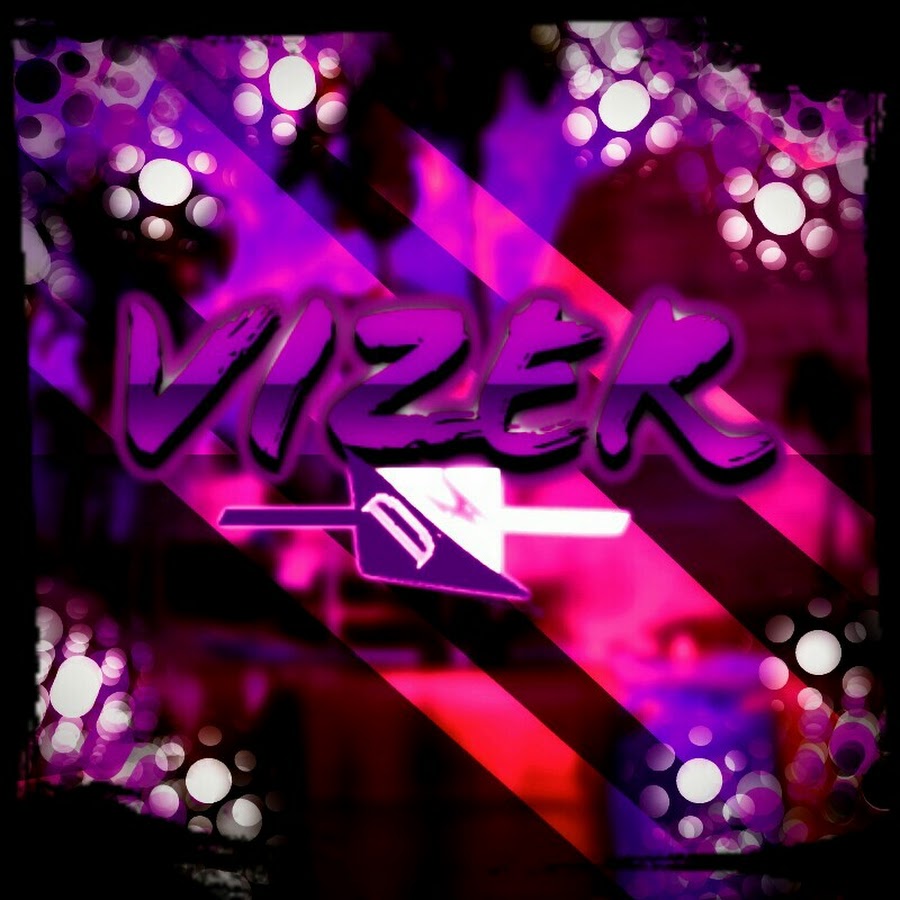 Vizer Dm - YouTube
