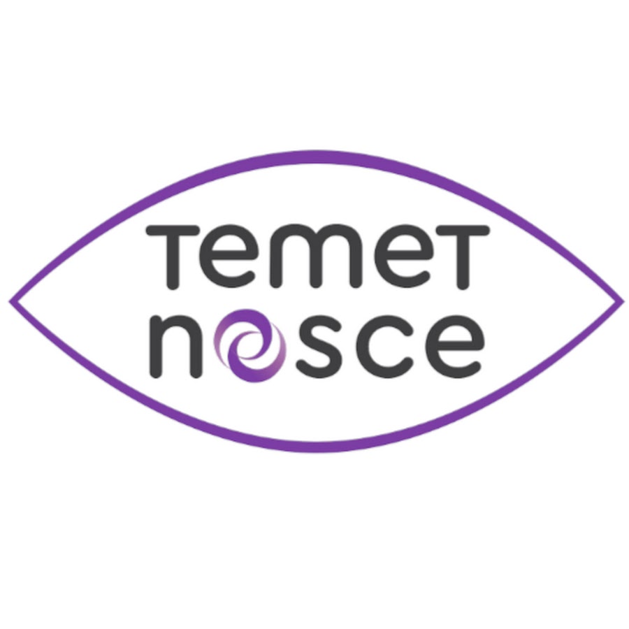 Temet Nosce - YouTube