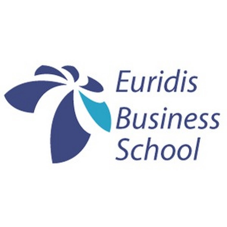 Euridis Business School Paris - YouTube