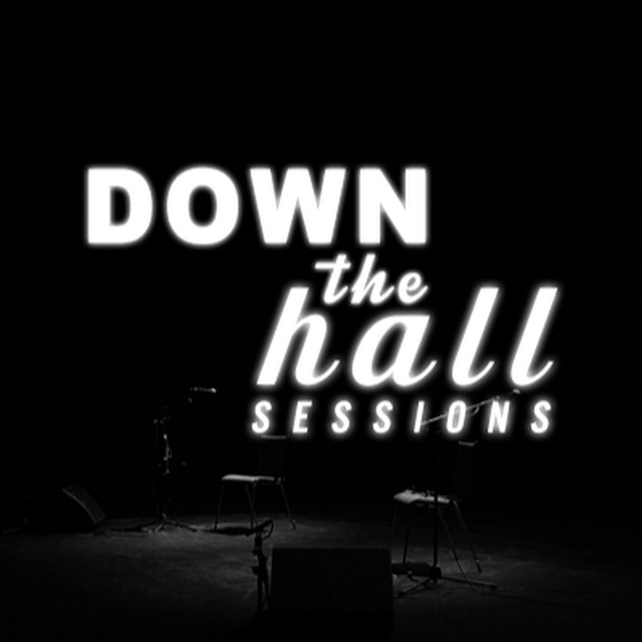 Down The Hall Sessions - YouTube
