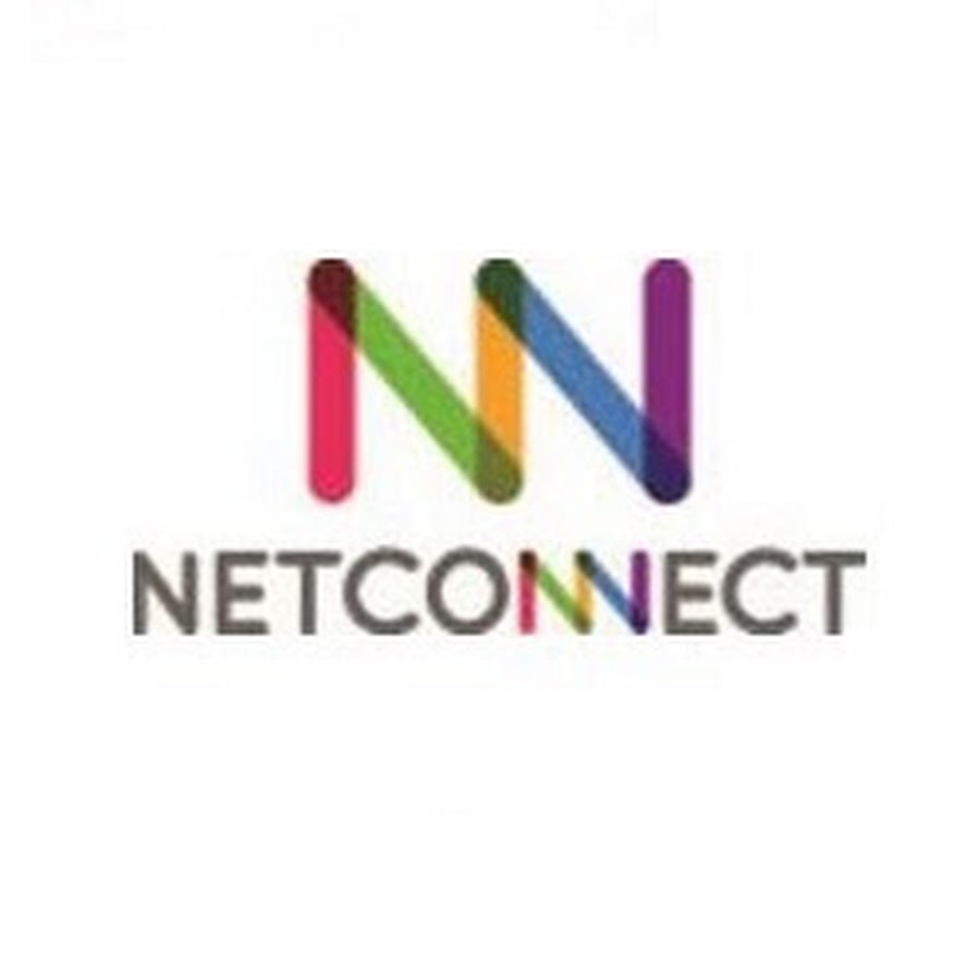 NetConnect - YouTube