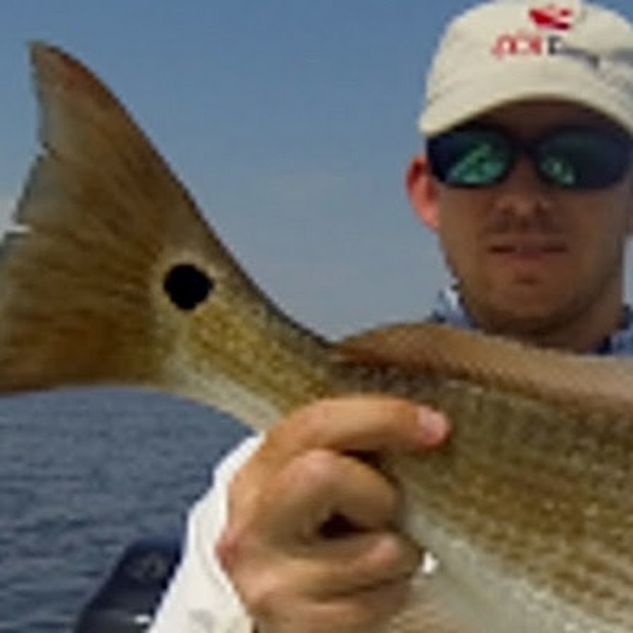 Jeff Bonham - YouTube