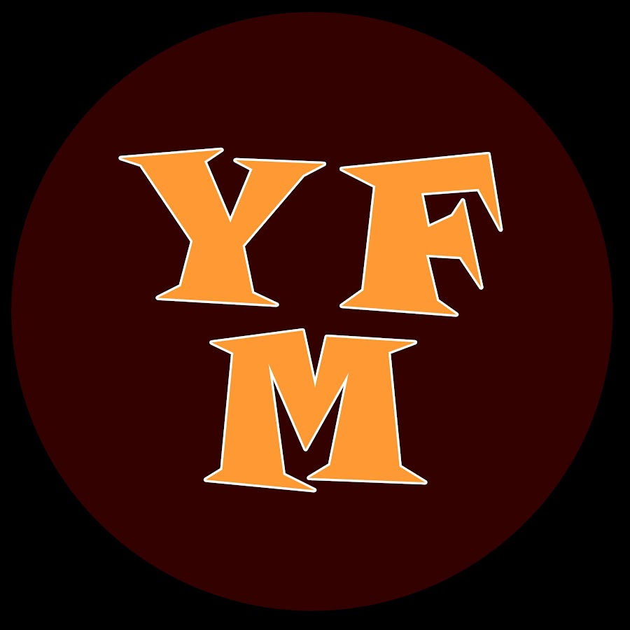 YFM - Your Favorite Moments - YouTube