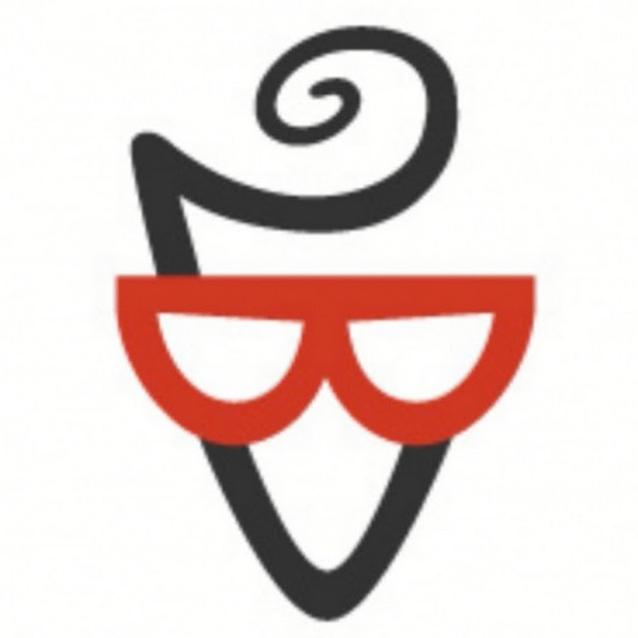 Van Balion Videos - YouTube