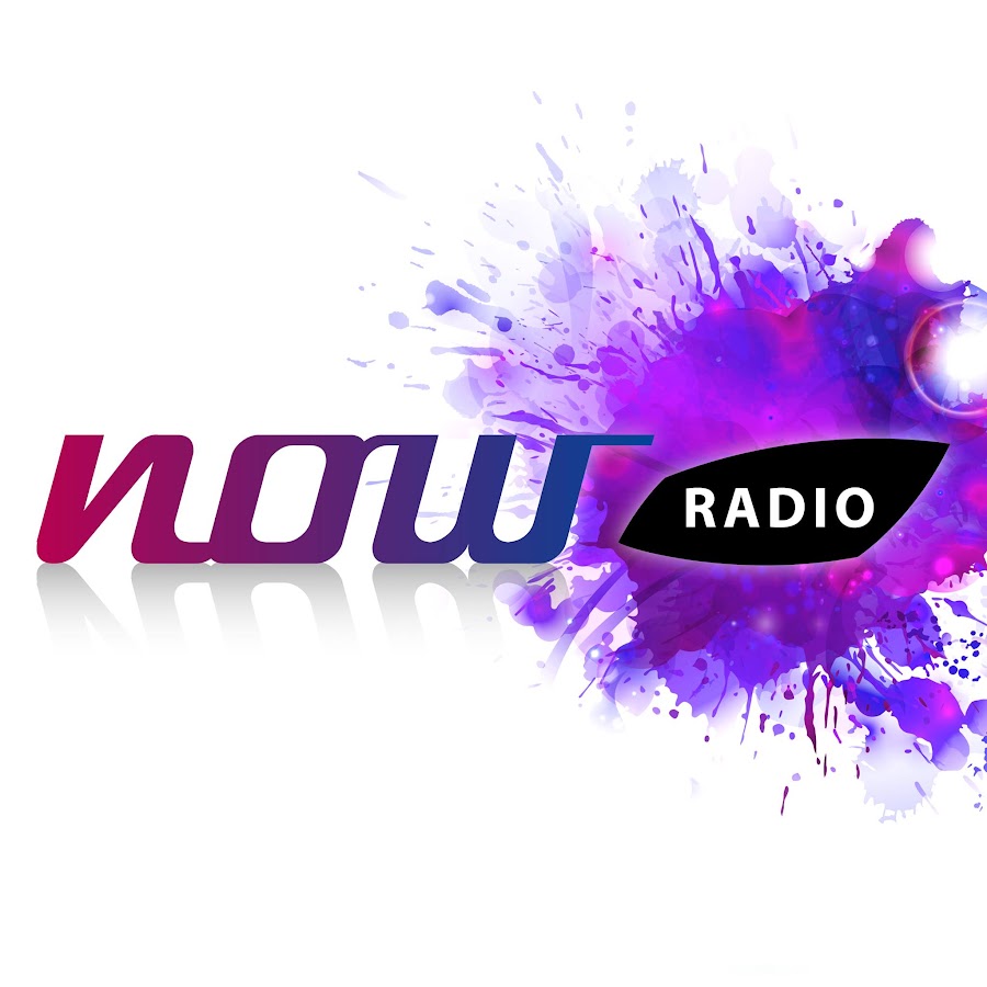 NOW Radio - YouTube