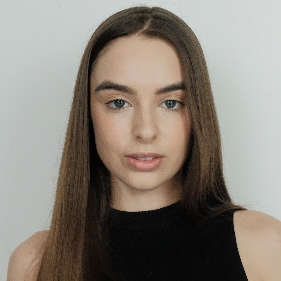 Bella Moreira - YouTube