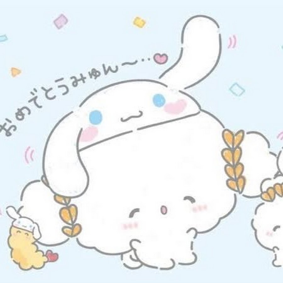 It's Chippy the Cute Torchic - YouTube