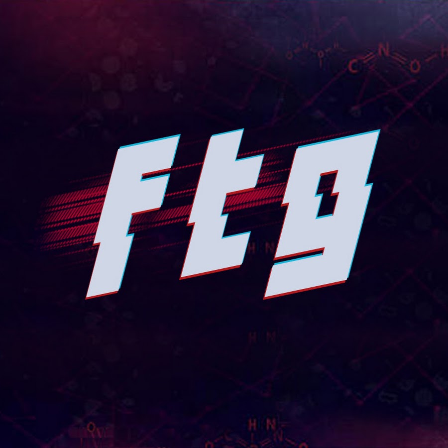 FTG - YouTube