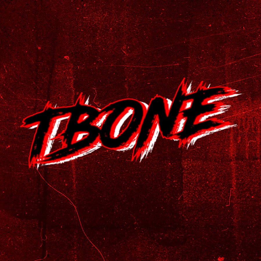 TBONE - YouTube