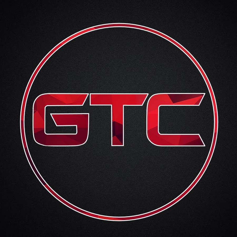 GTC - YouTube