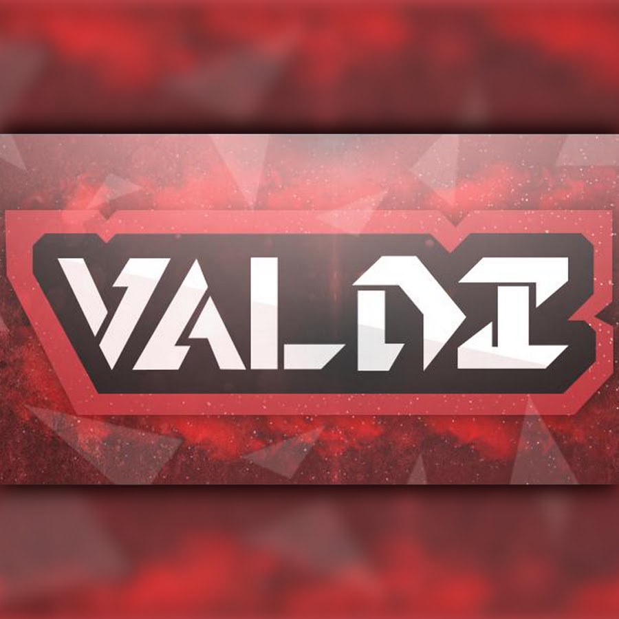 Valdi - YouTube