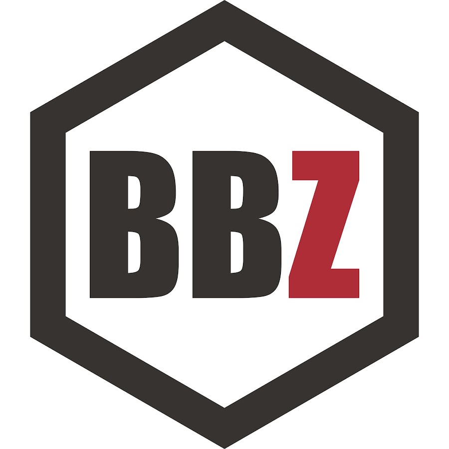 BBZ - YouTube