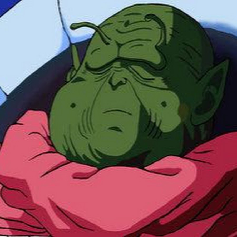 Super Kami Guru - YouTube