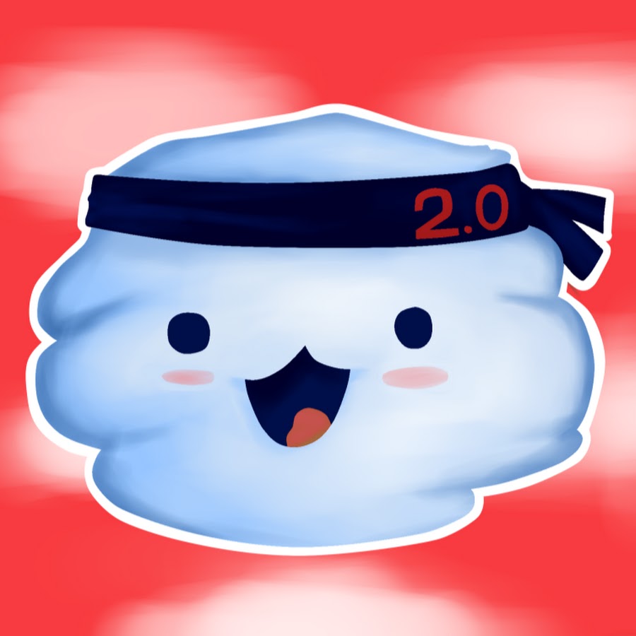 Best Noris 2.0 - YouTube
