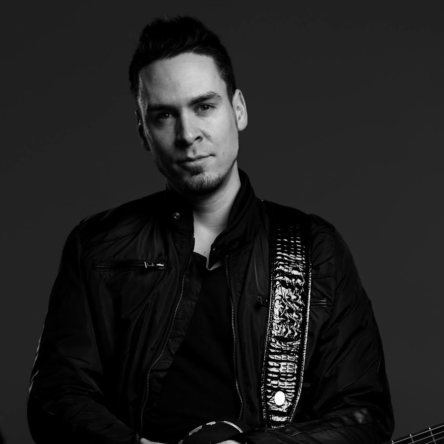 Eric Lemelin - YouTube