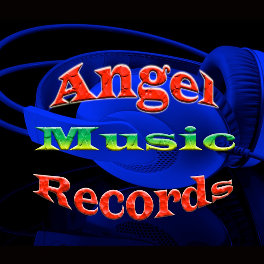 Angel Music - YouTube
