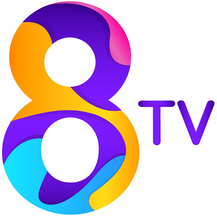 8tv.vn - YouTube