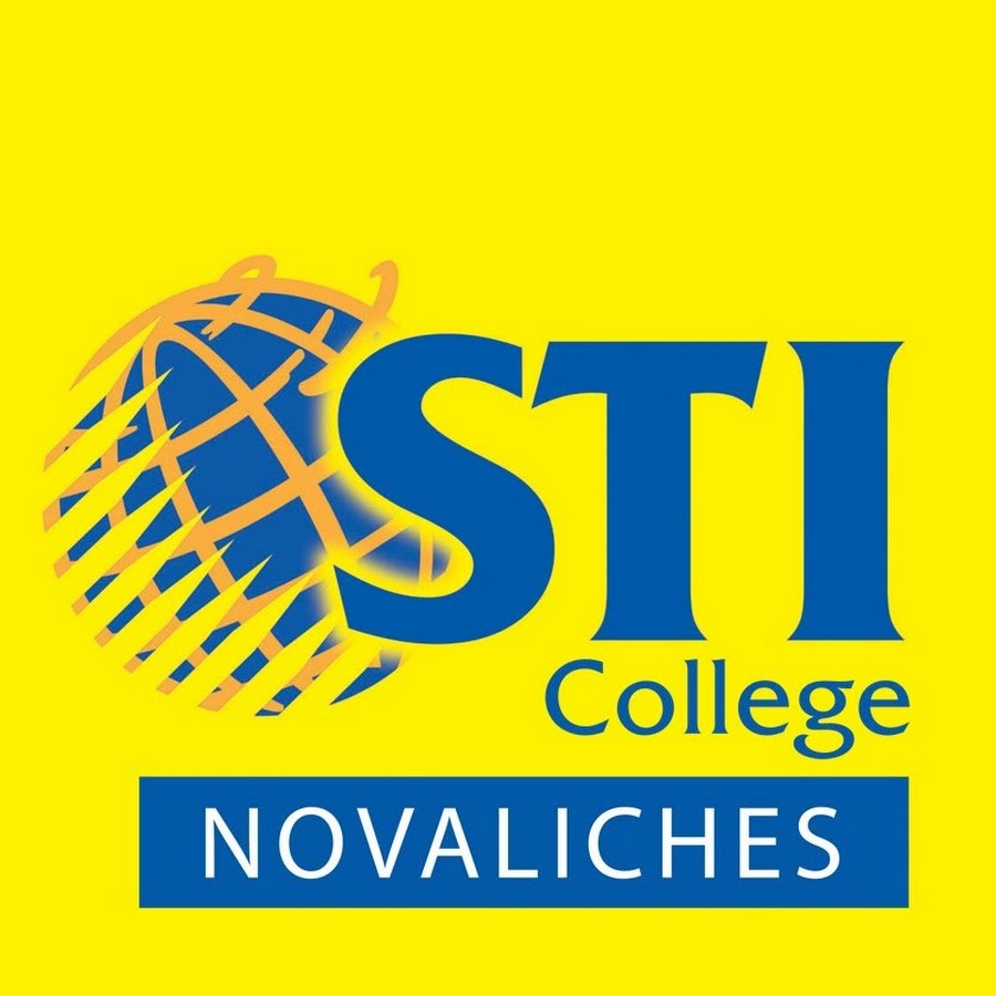 STI NOVALICHES - YouTube