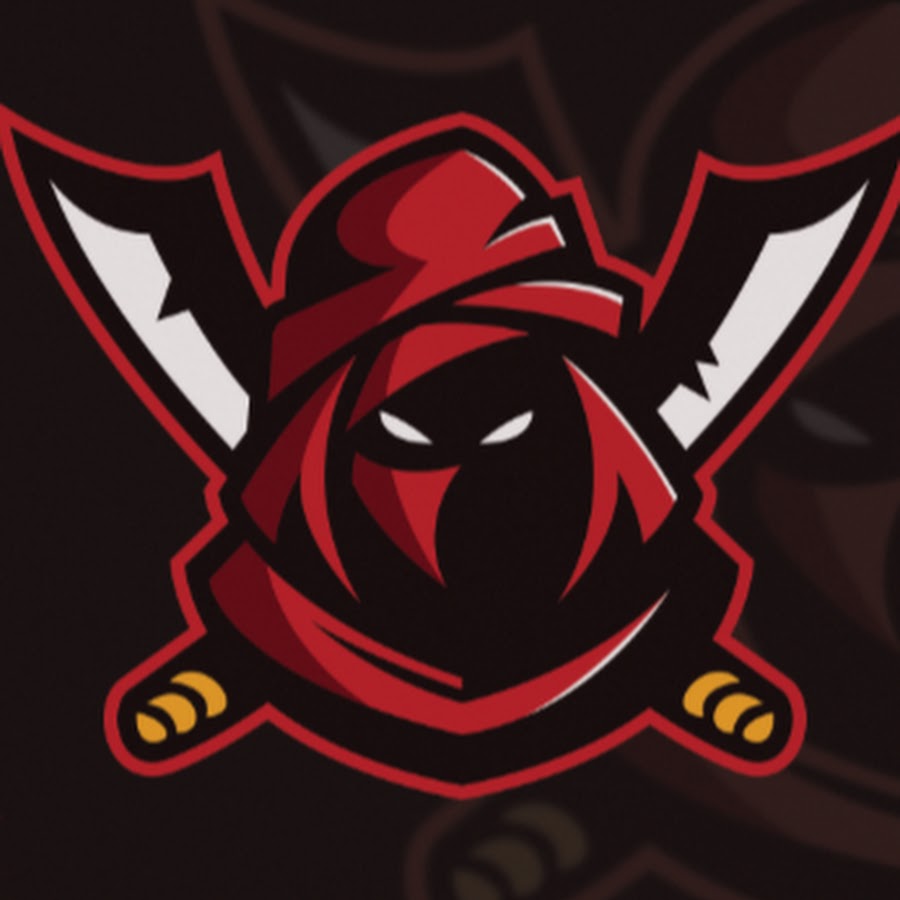 King - gamer - YouTube