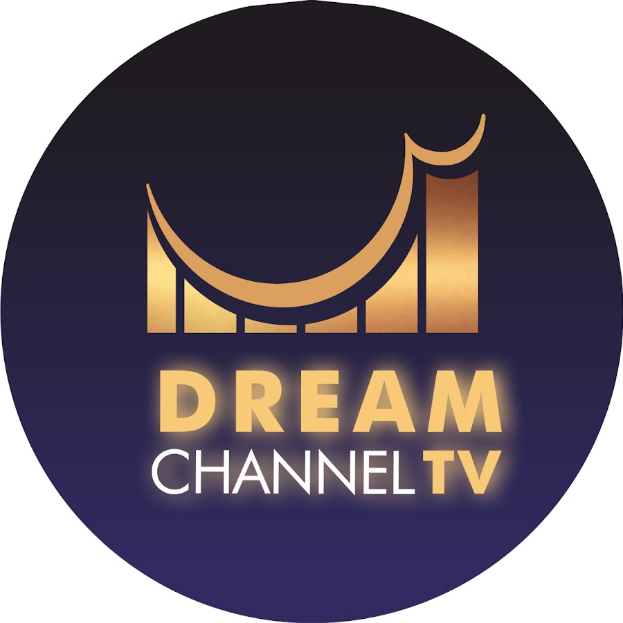 Dream Channel TV - YouTube