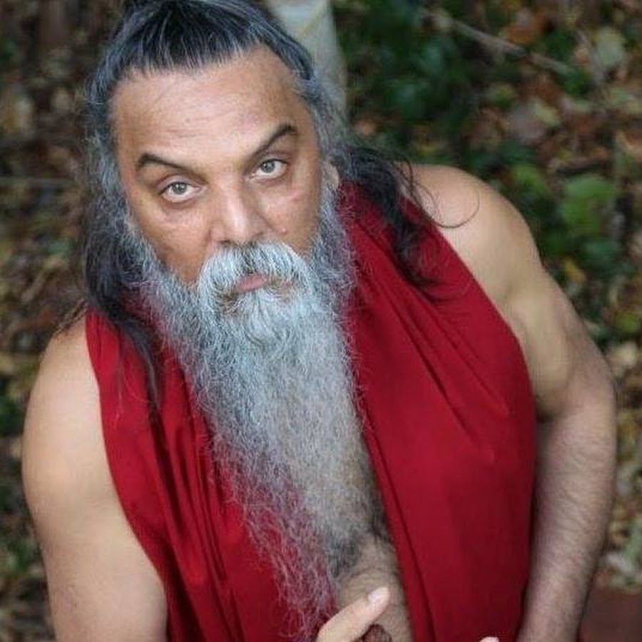 OZEN RAJNEESH - YouTube