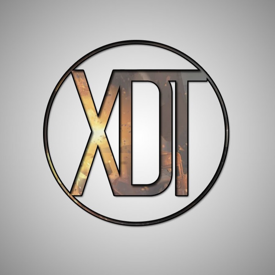 XDT Team - YouTube