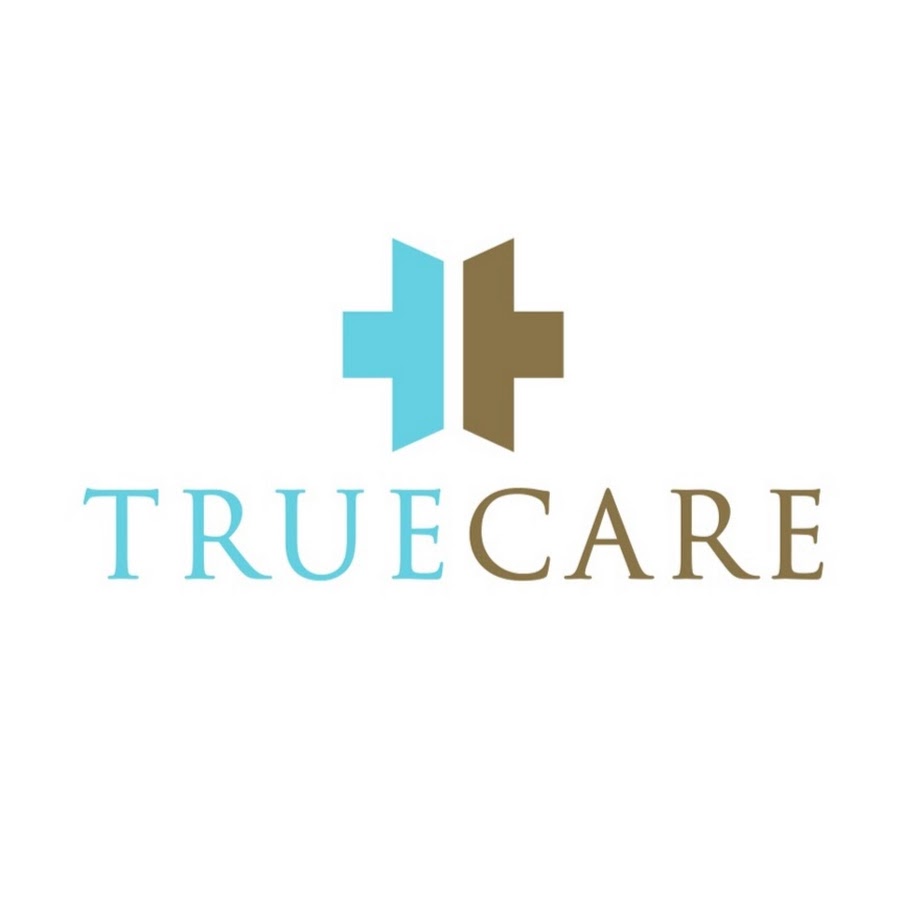 True Care Cosmetic Surgery and Medspa - YouTube