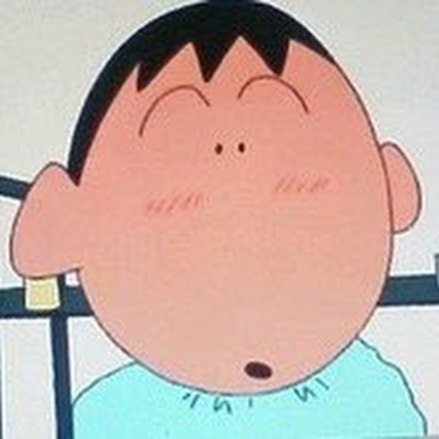 ボーちゃんの鼻水とった - YouTube