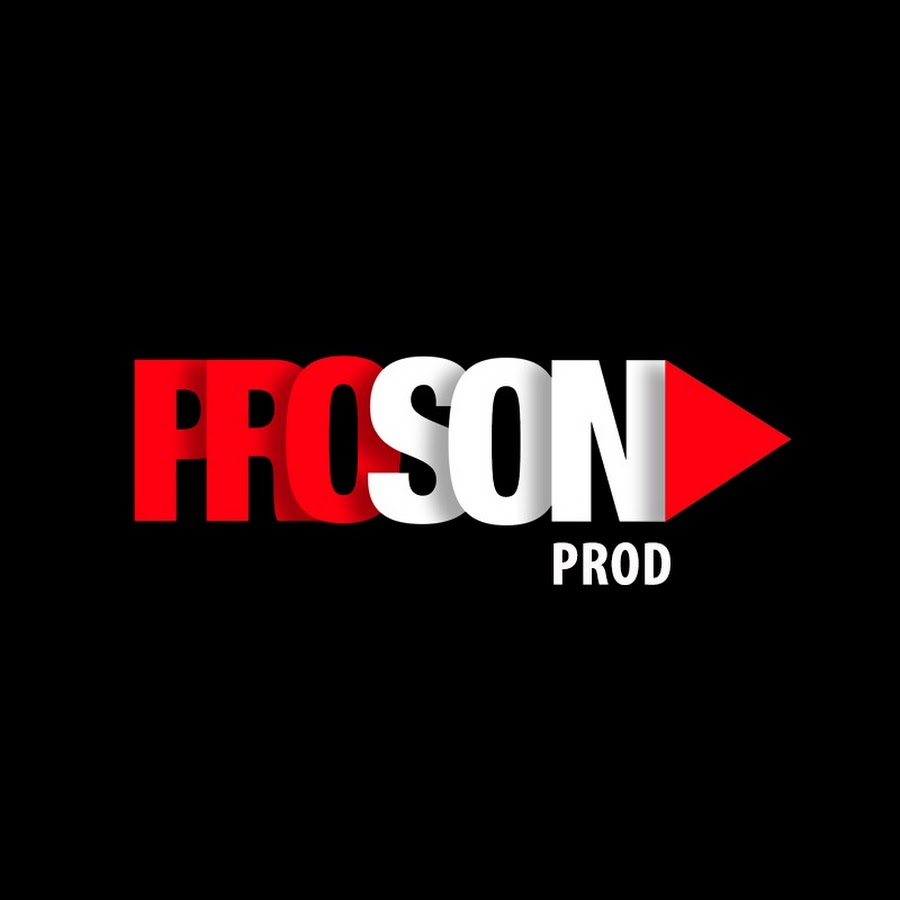 proson production - YouTube