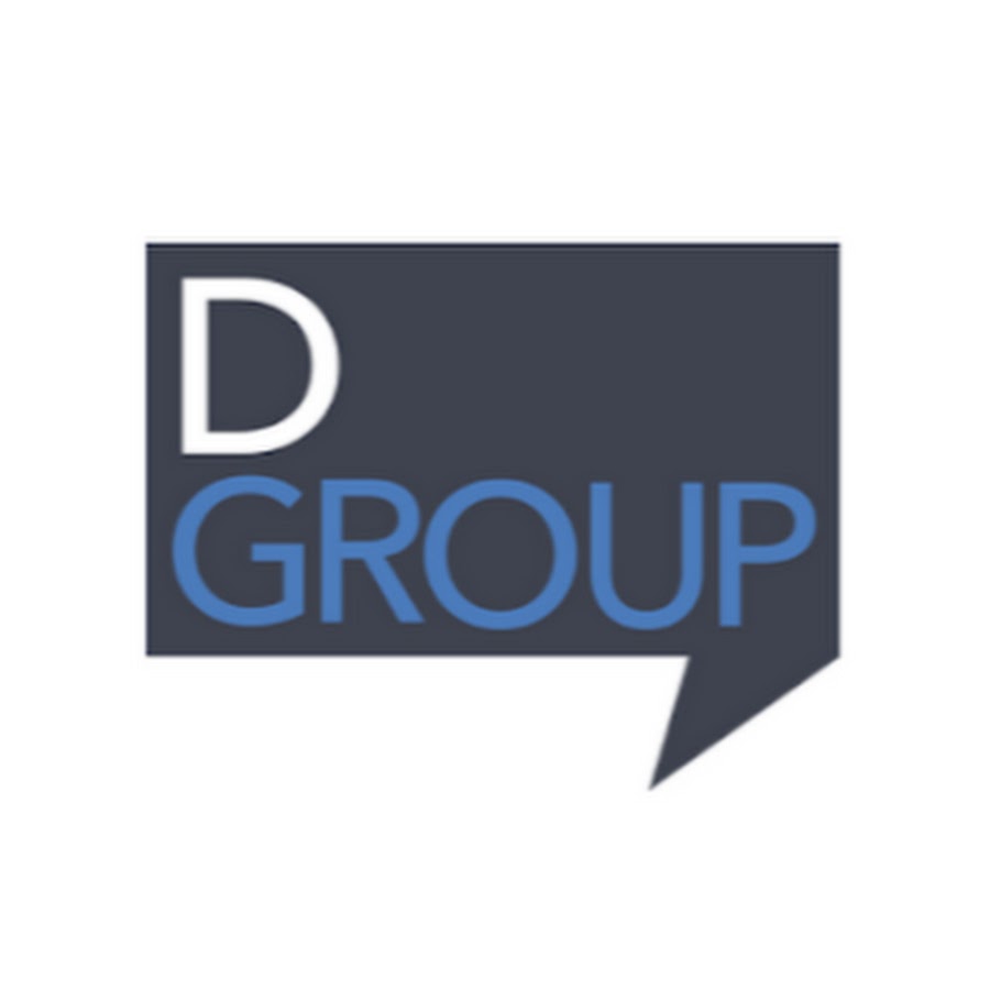 D-Group - YouTube