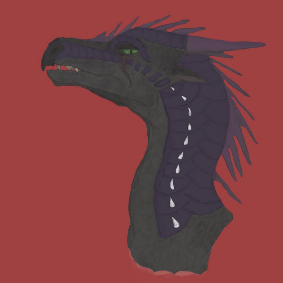 Split Dragon - YouTube