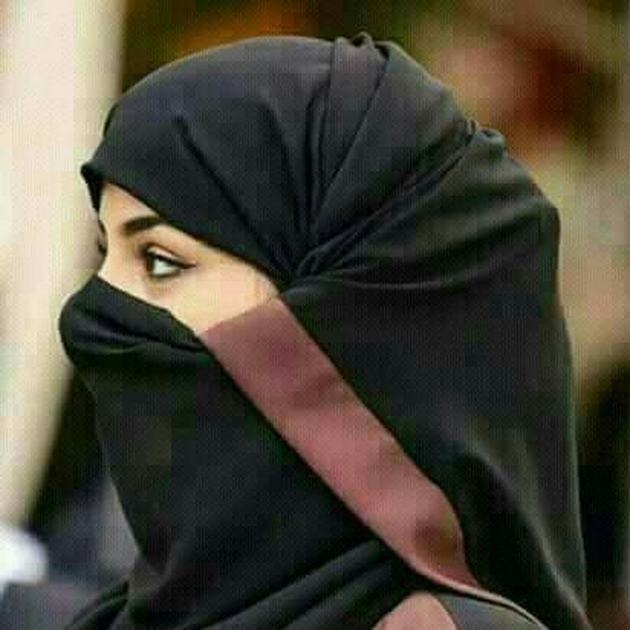 Sumaya Aktar - YouTube