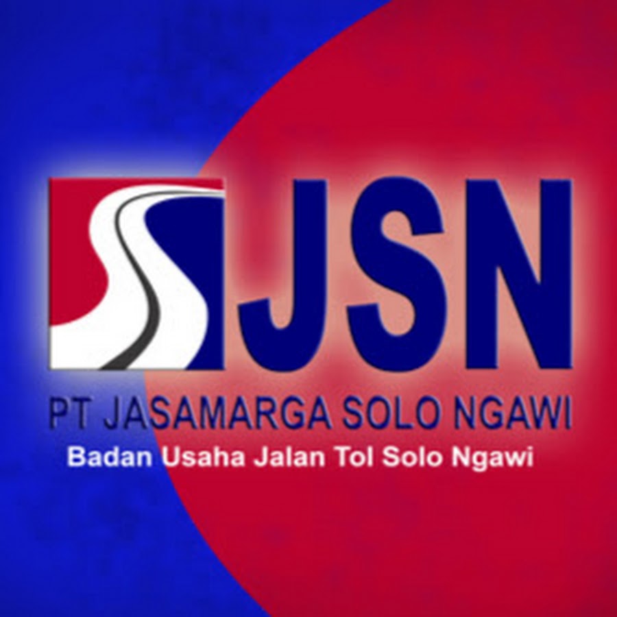 JSN - YouTube