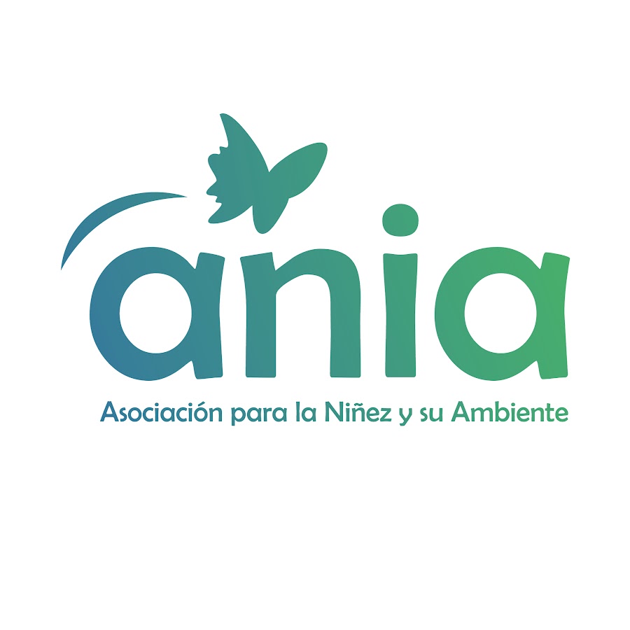 ANIA ORG - YouTube
