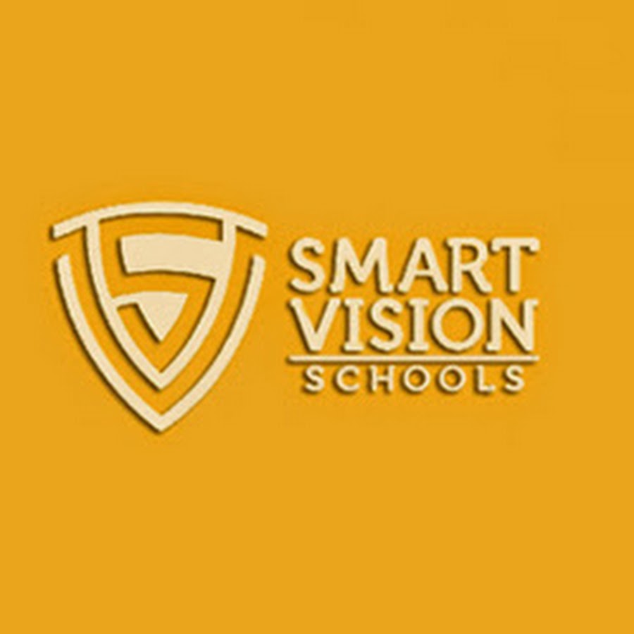 smartvisionschool - YouTube