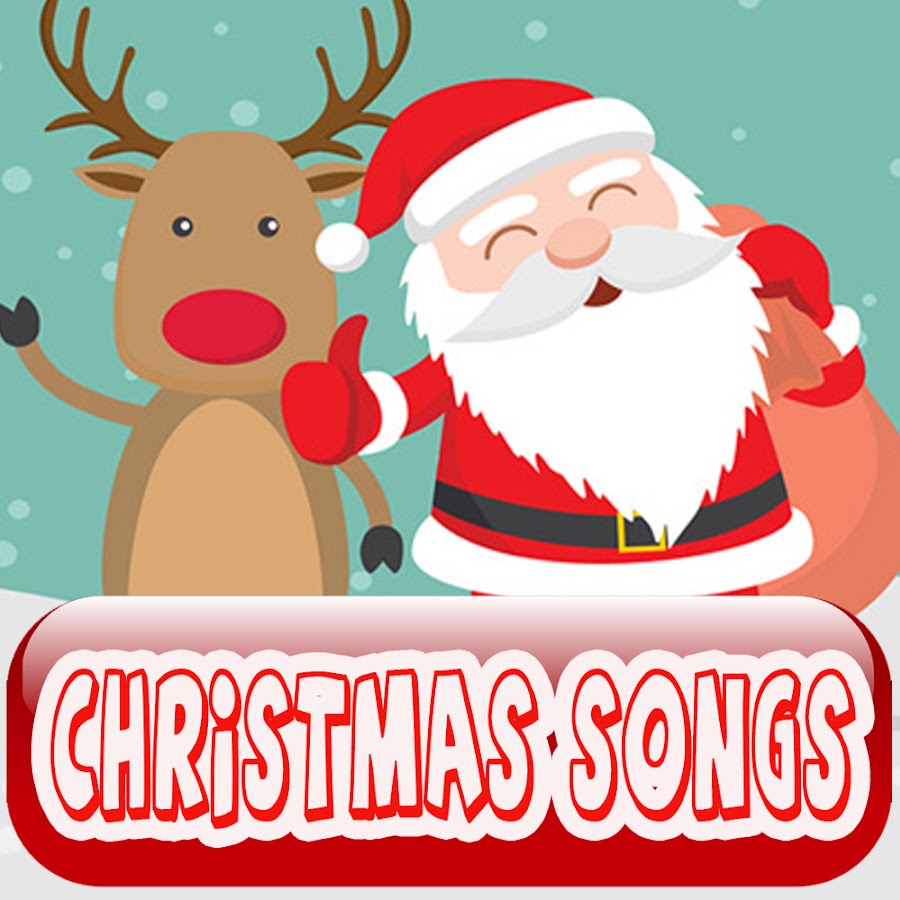 Christmas Songs - YouTube