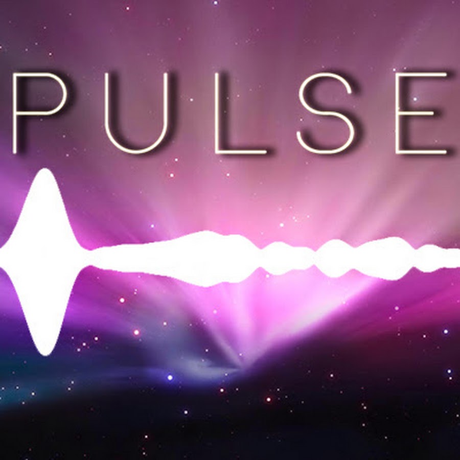 Pulse Music Network - YouTube