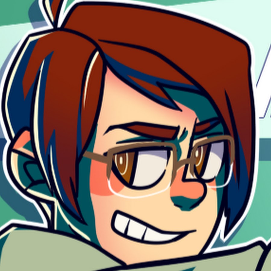 Lythero Streams - YouTube