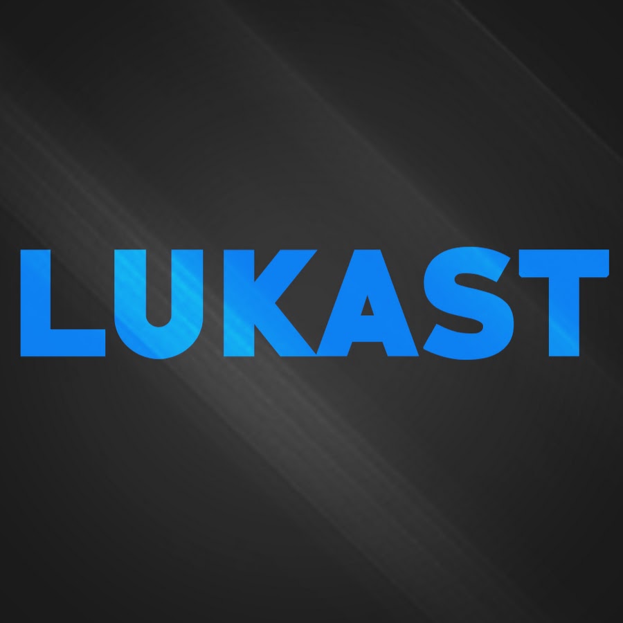 lukast - YouTube