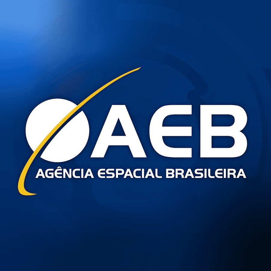 Agência Espacial Brasileira - YouTube
