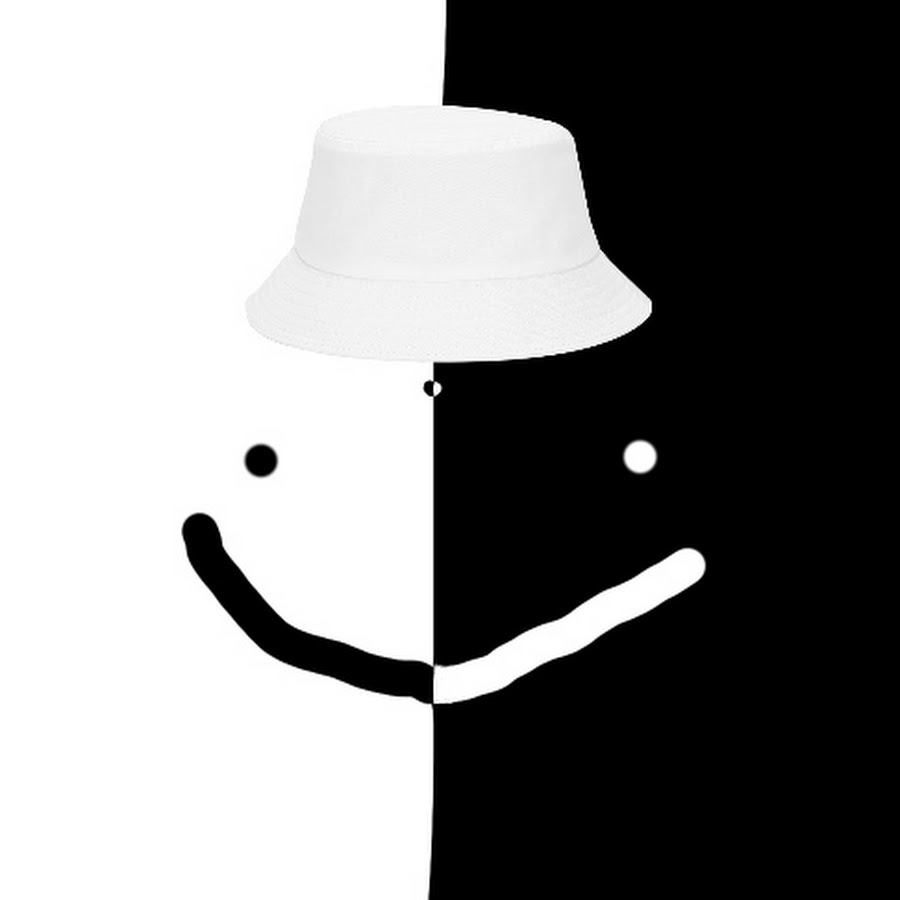 Nicker The Snicker - YouTube