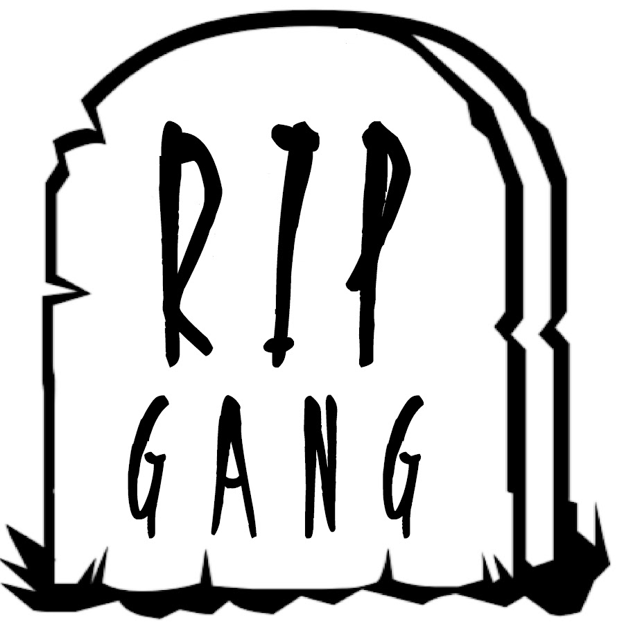 Rip Gang - YouTube