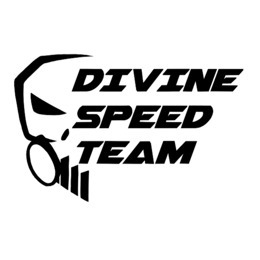 Divine Speed Team - YouTube