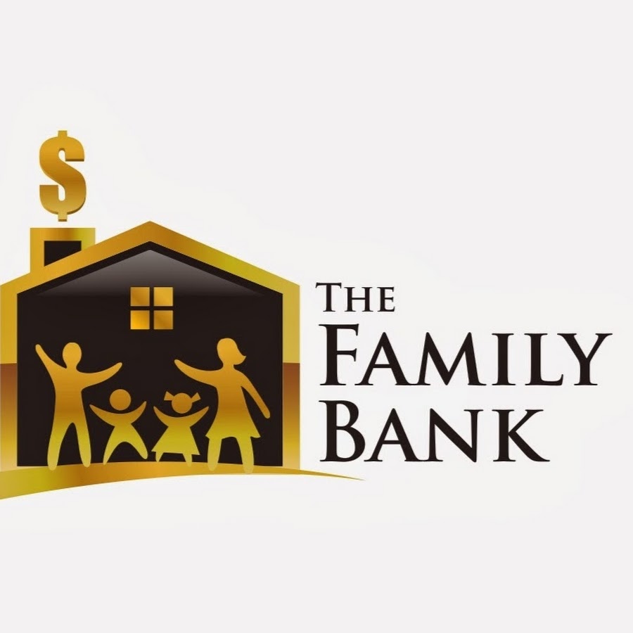 The Family Bank - YouTube