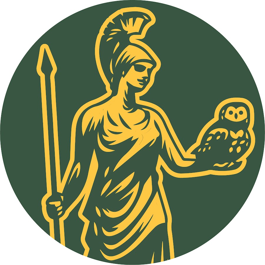 University of Science and Arts of Oklahoma - YouTube