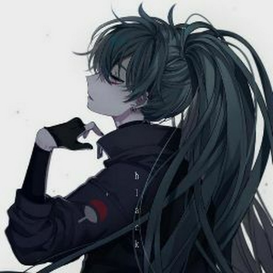 Neiko •• - YouTube