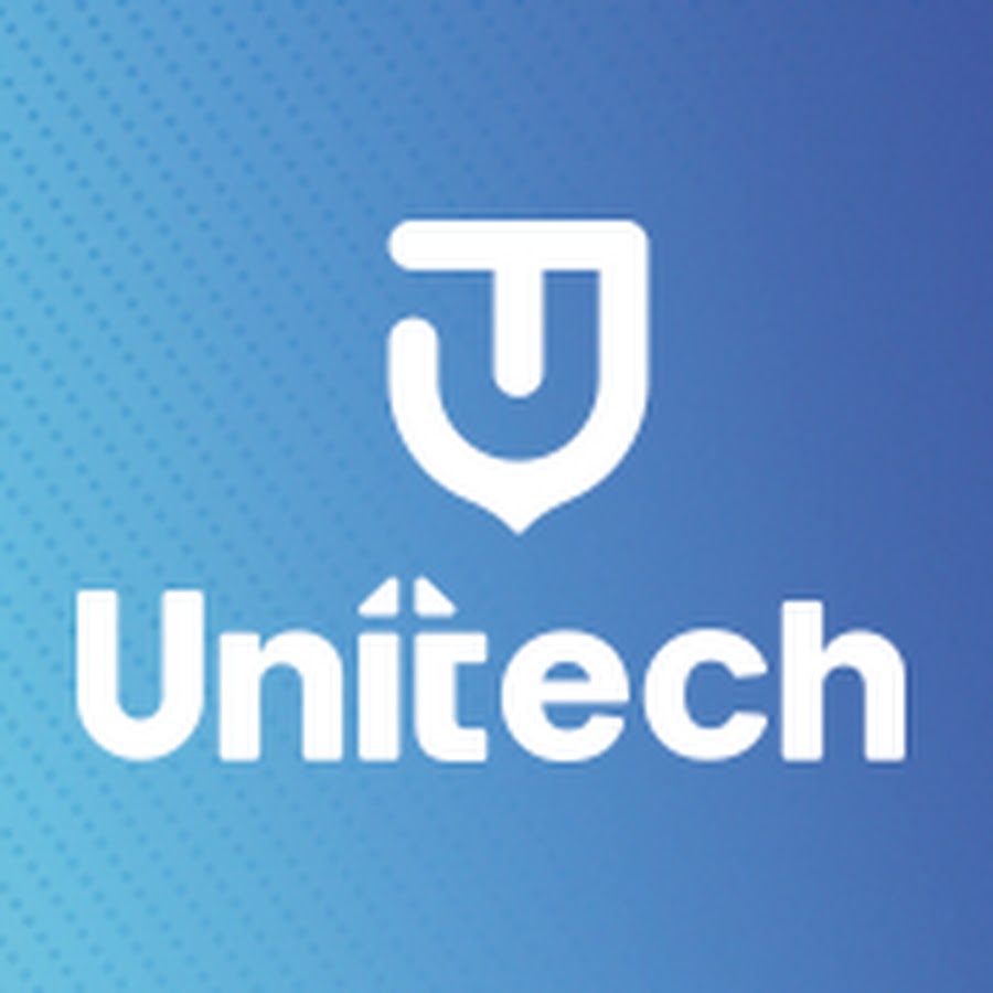 Universidad en Línea Unitech - YouTube