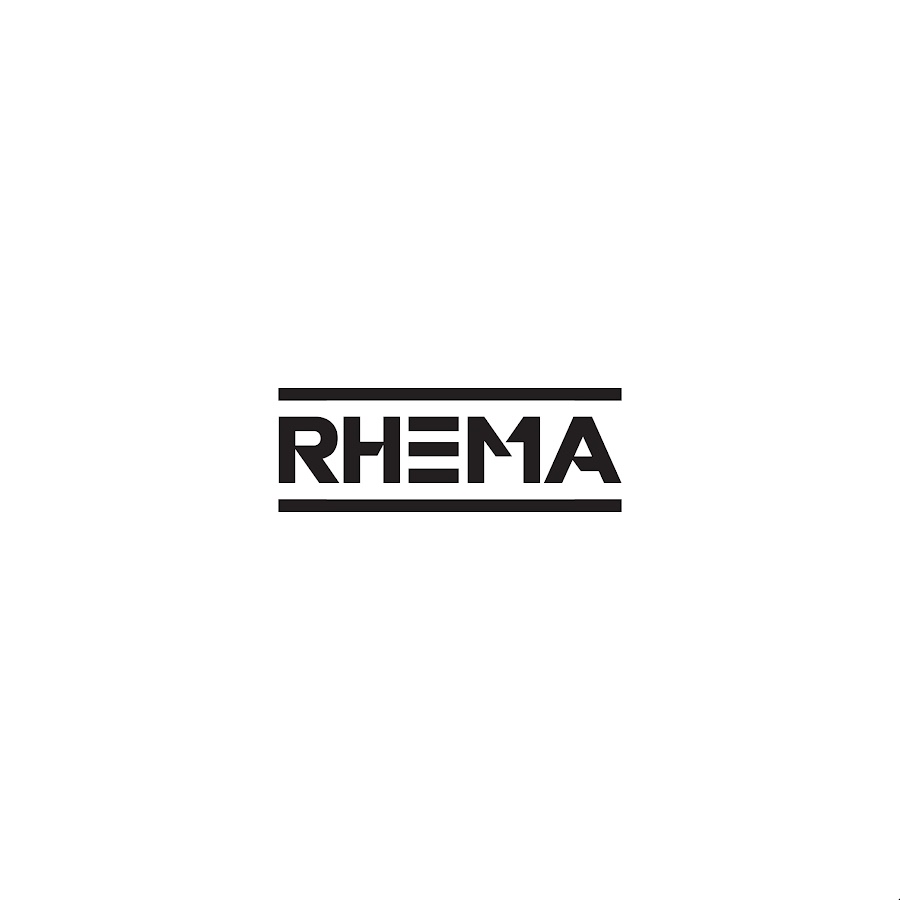 RHEMA Band - YouTube