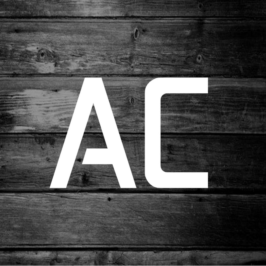 Adam Collins - YouTube