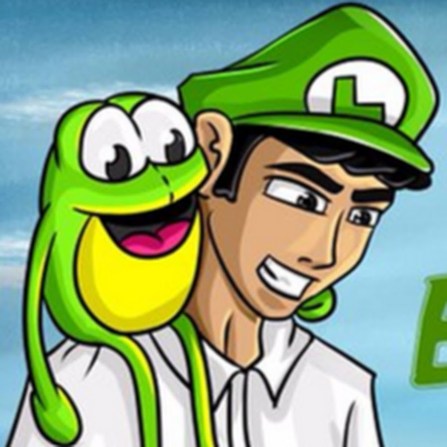 Fernanfloo Fans - YouTube